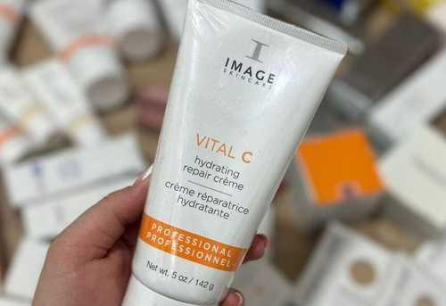 Image skincare vital c проф обьем 142 гр