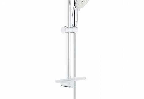 Grohe Душевой гарнитур Grohe Tempesta Rustic 2760