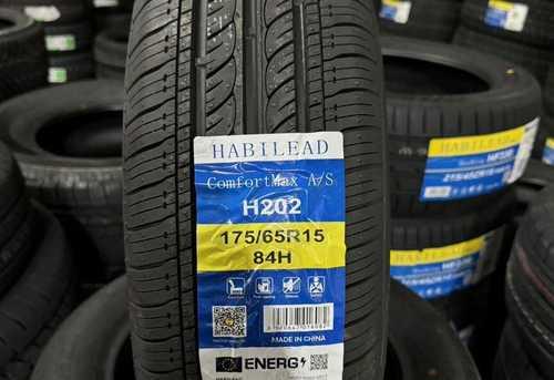 Habilead ComfortMax AS H202 175/65 R15 84H