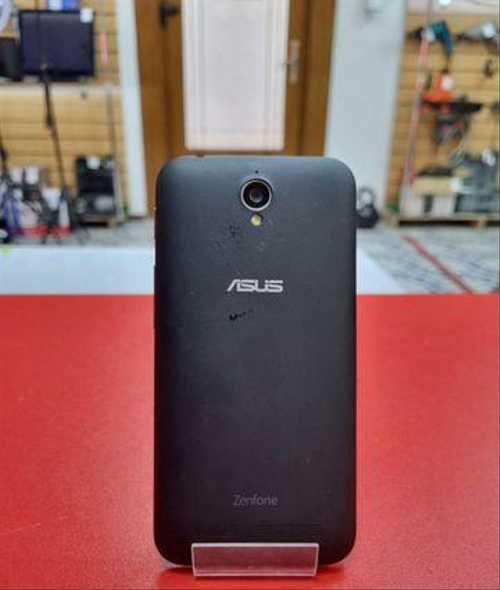 Мобильный телефон asus