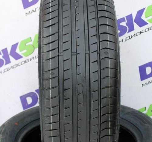 Triangle EffeXSport TH202 225/55 R17