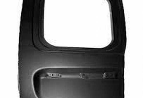 Дверь багажника Лада Ларгус 1 (2012-2021)