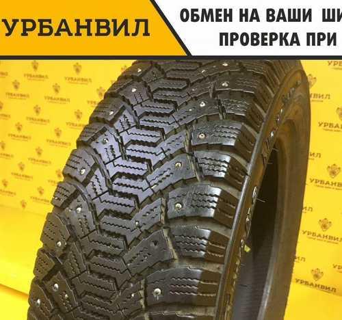 Tunga Nordway 195/65 R15 91Q