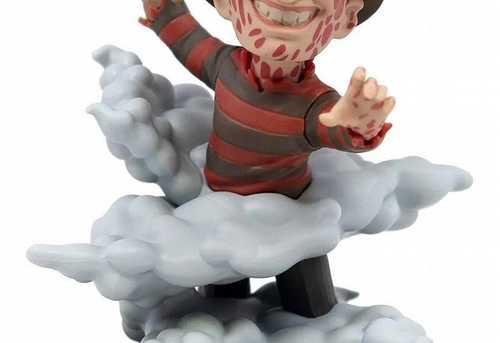 Фигурка Q-fig Freddy Krueger Фредди Крюгер