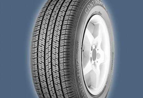 Continental Conti4x4Contact 225/65 R17 102T