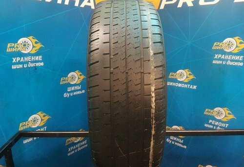 Bridgestone Duravis R630 215/65 R16