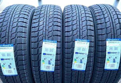 Triangle LL01 235/65 R16C 115R