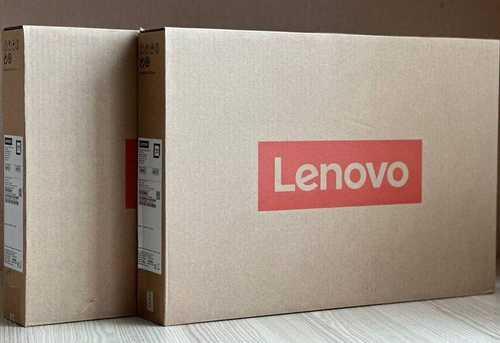Lenovo 15.6 2023 IPS 10ядер i5-1235U 16GB/512GB RU