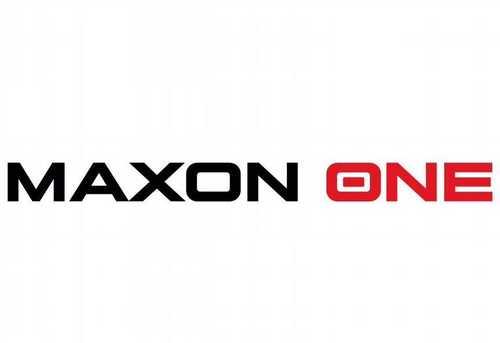 Maxon One (C4d,Redshift) оплата после проверок