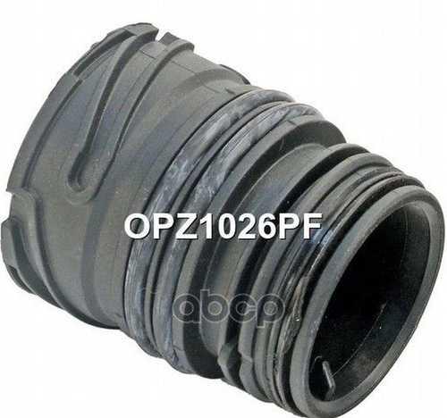 Втулка АКПП OPZ1026PF Krauf