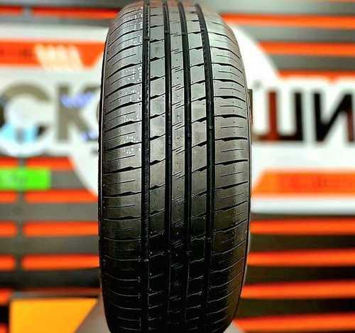 Kapsen HD918 185/60 R14