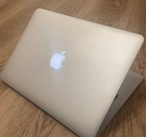 Macbook Pro 13 Retina
