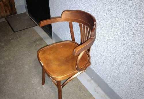 Венское кресло