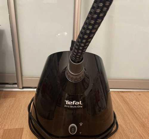 Отпариватель Tefal ProStyle One IT2461E0