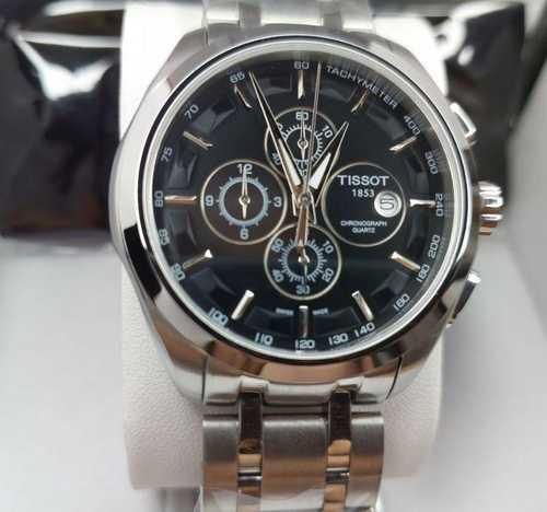 Часы мужские Tissot