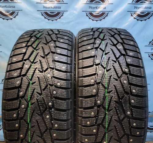 Ikon Tyres Nordman 7 225/45 R17 123R