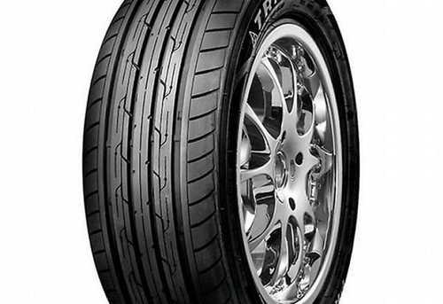 Triangle TE301 195/70 R14