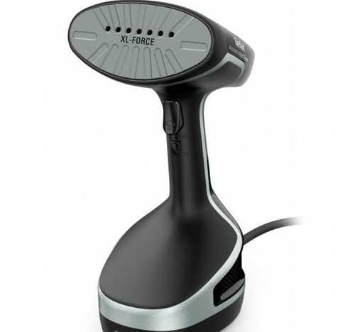 Отпариватель Tefal DT8230E1