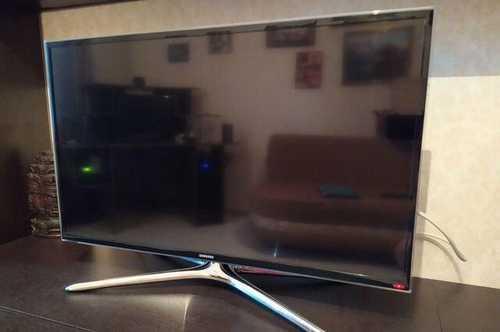 Телевизор Samsung 32''