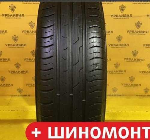 Cordiant Comfort 2 185/65 R15 92H