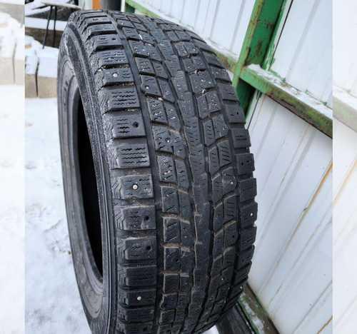 Dunlop SP Winter Ice 01 235/65 R17 108T