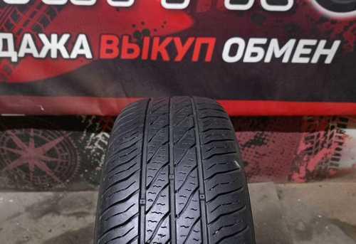 КАМА 365 (241) 185/65 R14