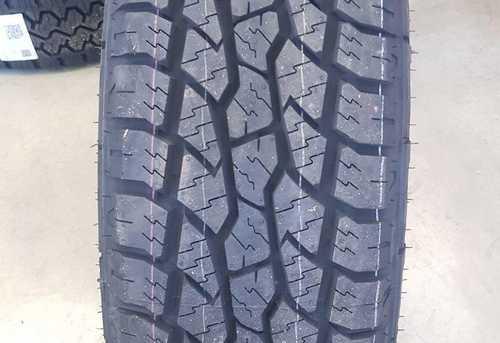 Triangle TR292 235/85 R16 120Q