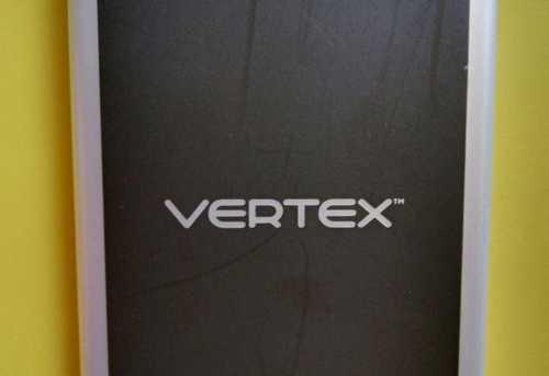 Аккумулятор для телефона Vertex Impress Bear