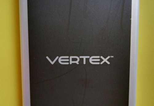 Аккумулятор для телефона Vertex Impress Bear