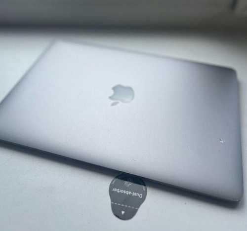 Apple MacBook 12