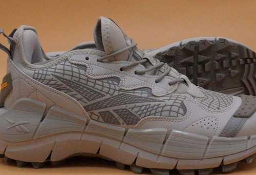 Reebok zig Kinetica 2