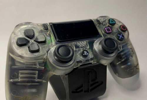 Геймпад DualShock для пк и PS 4 d-9366
