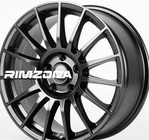 Литые диски enkei R17 5x114.3 srt. Широкий выбор