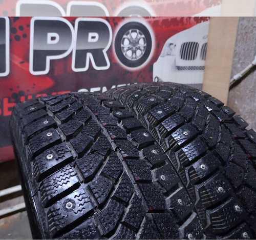 Viatti Brina Nordico V-522 185/65 R14