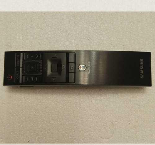 Пульт samsung bn59 01220d