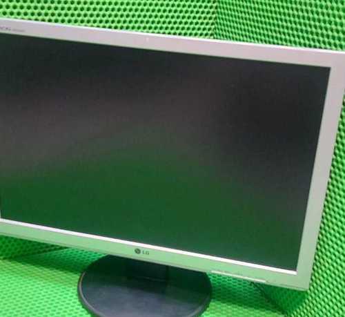 Монитор Lg Flatron W2042S-SF