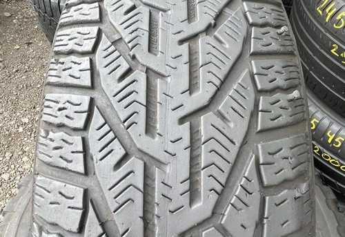 Tigar Winter 185/60 R15 88T