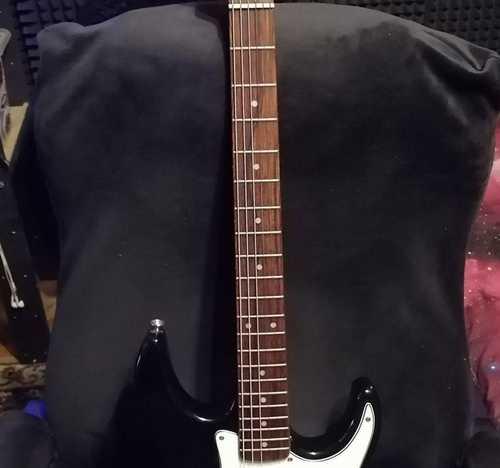 Peavey Raptor 1 Электрогитара