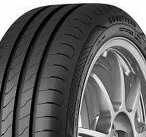 Goodyear EfficientGrip Performance 2 225/45 R17 W