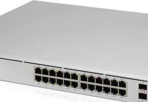 Ubiquiti UniFi Switch Pro 48 PoE (USW-Pro-48-POE)