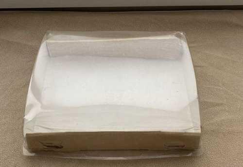 Упаковочная коробка для подарка