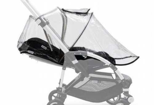 Дождевик bugaboo bee5 500550