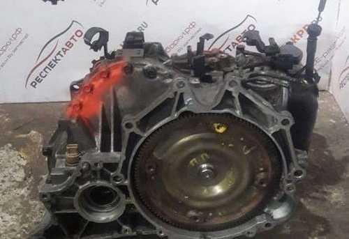 АКПП Hyundai Santa Fe 2.7 F4A51 4WD 2000-2006 NN