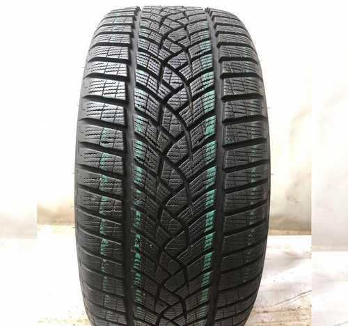 Goodyear UltraGrip Performance Gen-1 255/40 R18 92V