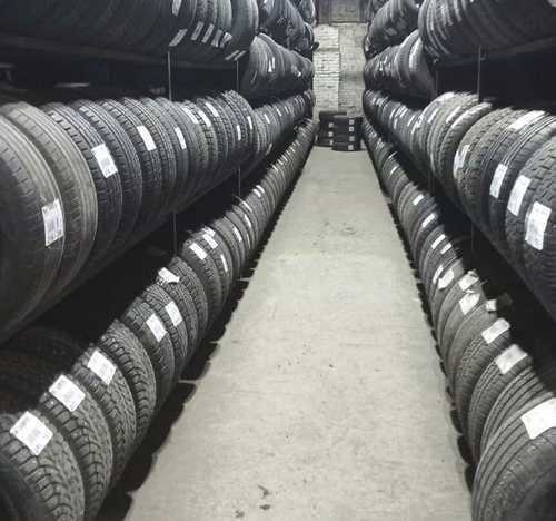 Hankook Optimo K415 225/60 R17 95M