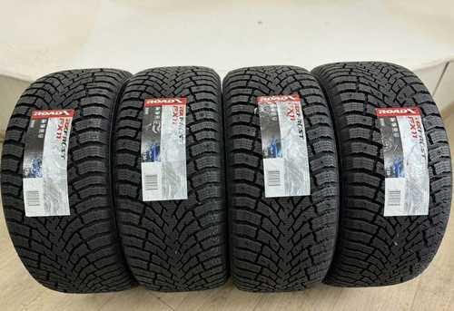 RoadX RXFrost FX11 205/60 R16 95T