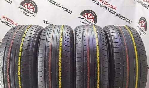 Jinyu YS72 275/65 R17 115H