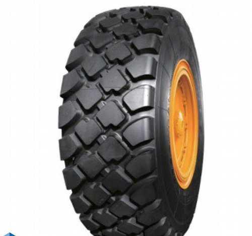Шины 29.5R25 stark slwb+ E3/L3 TL кгш