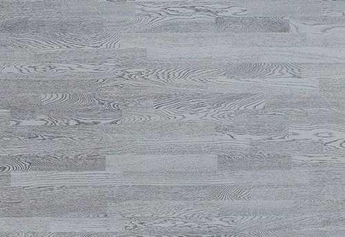 Upofloor Art Design Oak Silver Mist 3S 30111681679