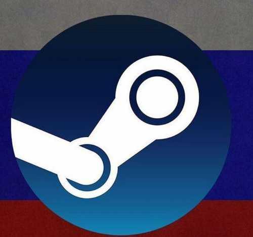 Random Steam Key